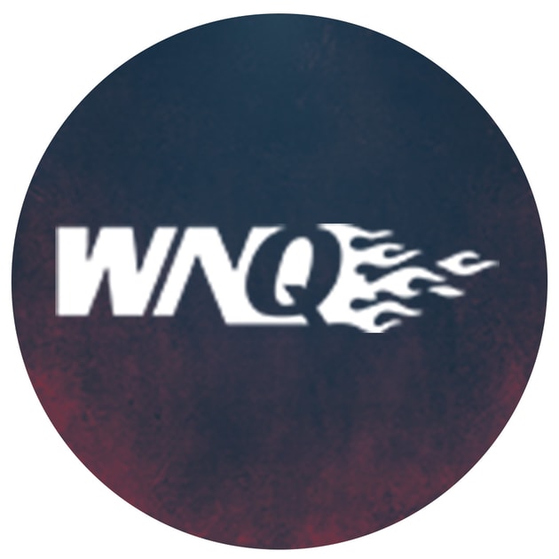 WNQ FITNESS | أجهزة تمارين، راكات، أوزان، وسير ودراجات