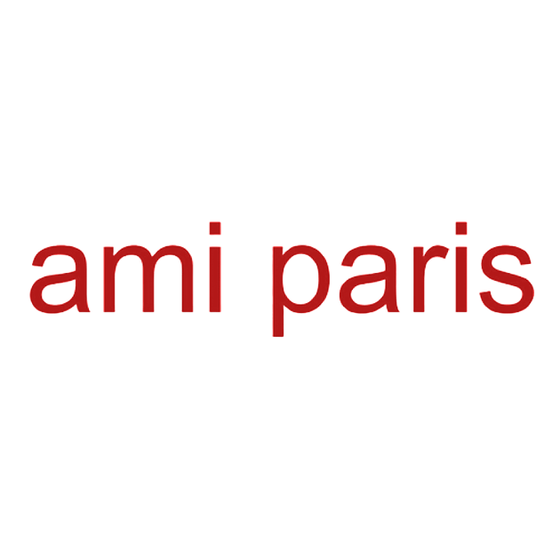 Amy Paris