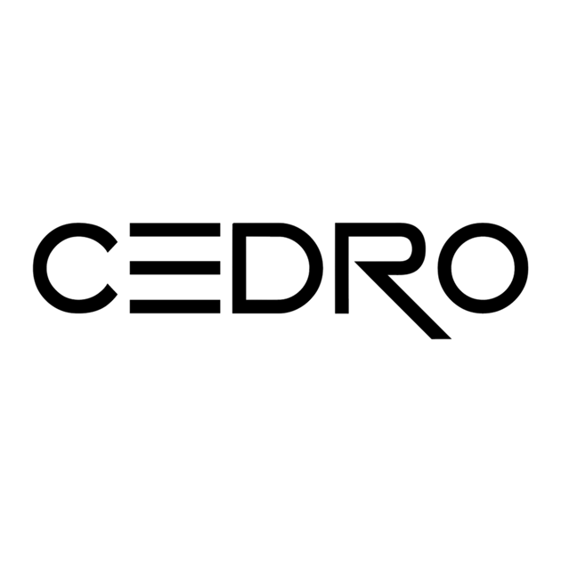 Cedro