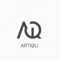 ARTIQU