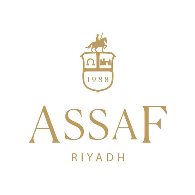 اشهر عطور عساف - ASSAF