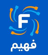 موقع الكترونيات