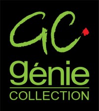 GENIE COLLECTION