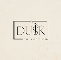 Dusk store