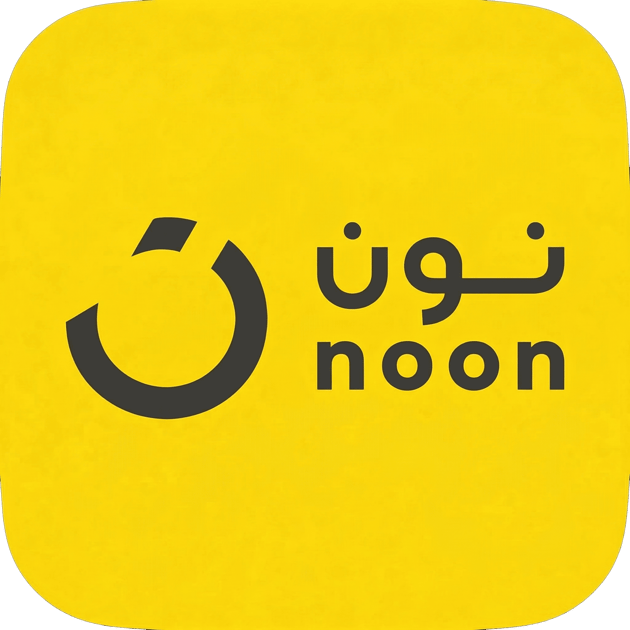 Cheap Noon recharge cards