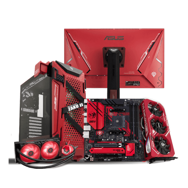 PC Gaming | Shop Online | Gaming desktop