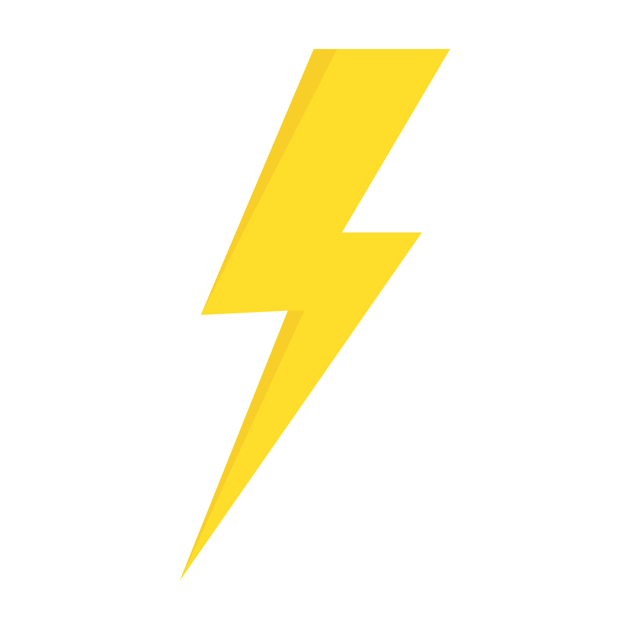 Flash Sale - PC Palace - 30-80% OFF