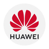 هواوي | HUAWEI