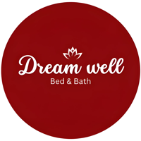 دريم ويل | DreamWell