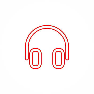 Microdigit