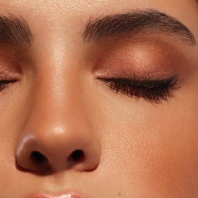 All products | LOCA Beauty | Makeup, Nails and more | Saudi Brand