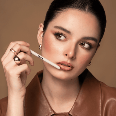 All products | LOCA Beauty | Makeup, Nails and more | Saudi Brand