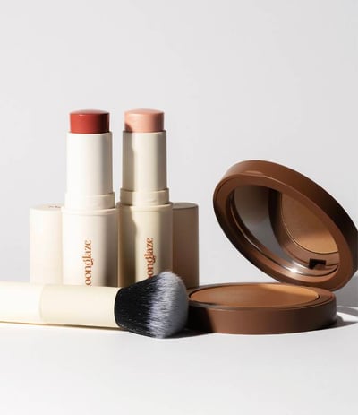 All products | Moon Glaze