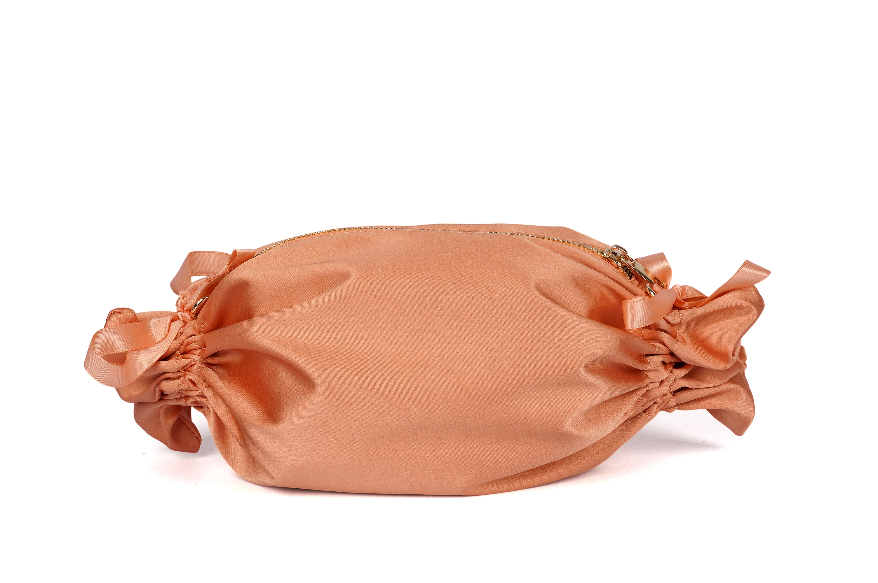 Candy Handbag Peach