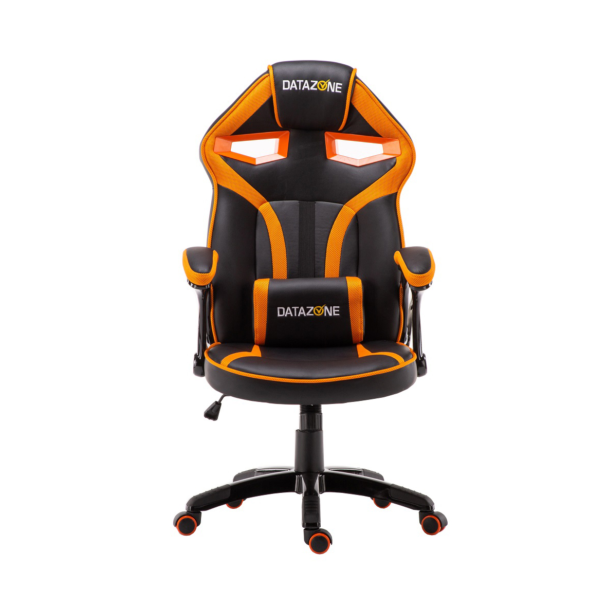 Datazone gaming chair store