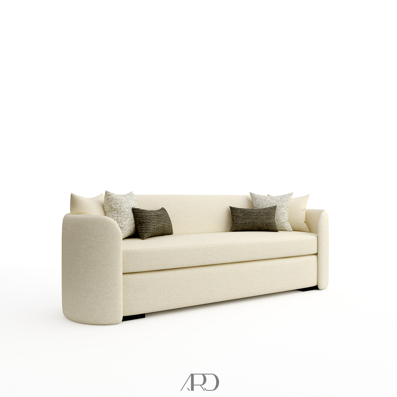 ARD Lora Sofa