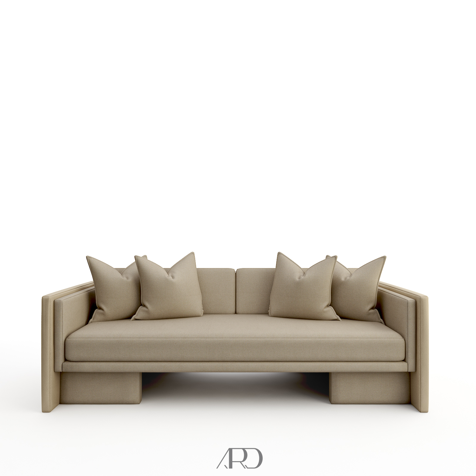 ARD Noah Sofa