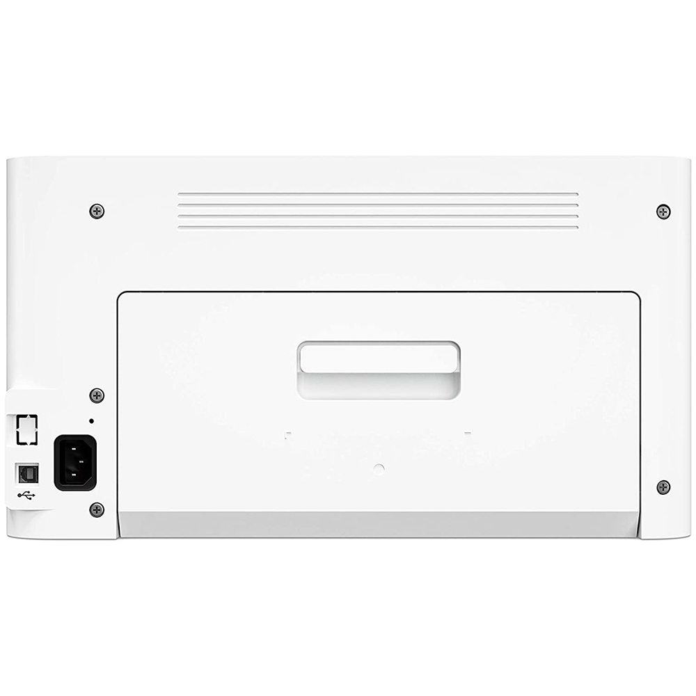 طابعة ليزر ملونة hp توفر طباعة سريعة HP Color LaserJet 150A