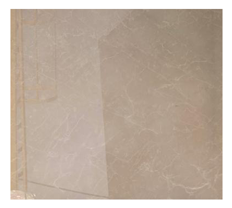 Crema Nobel Marble