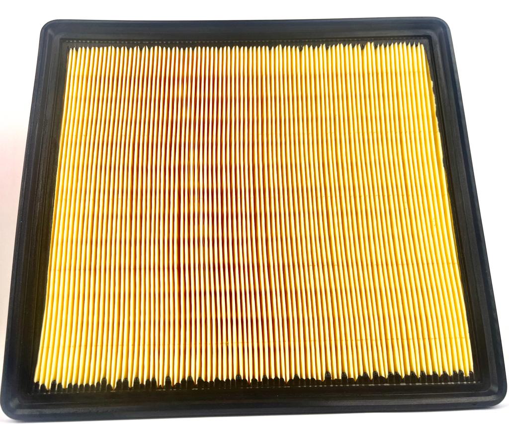 AIR FILTER ELEMENT BYD (SONG MAX)
