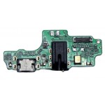 TECNO SPARK 6 GO (KE5J)