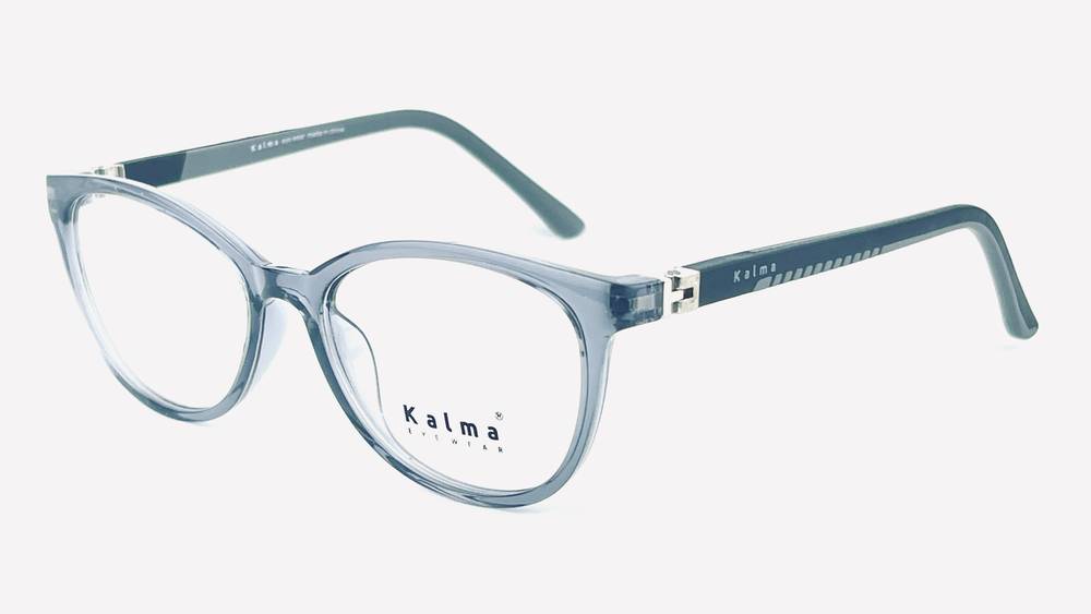 KALMA kids frame TR 18145