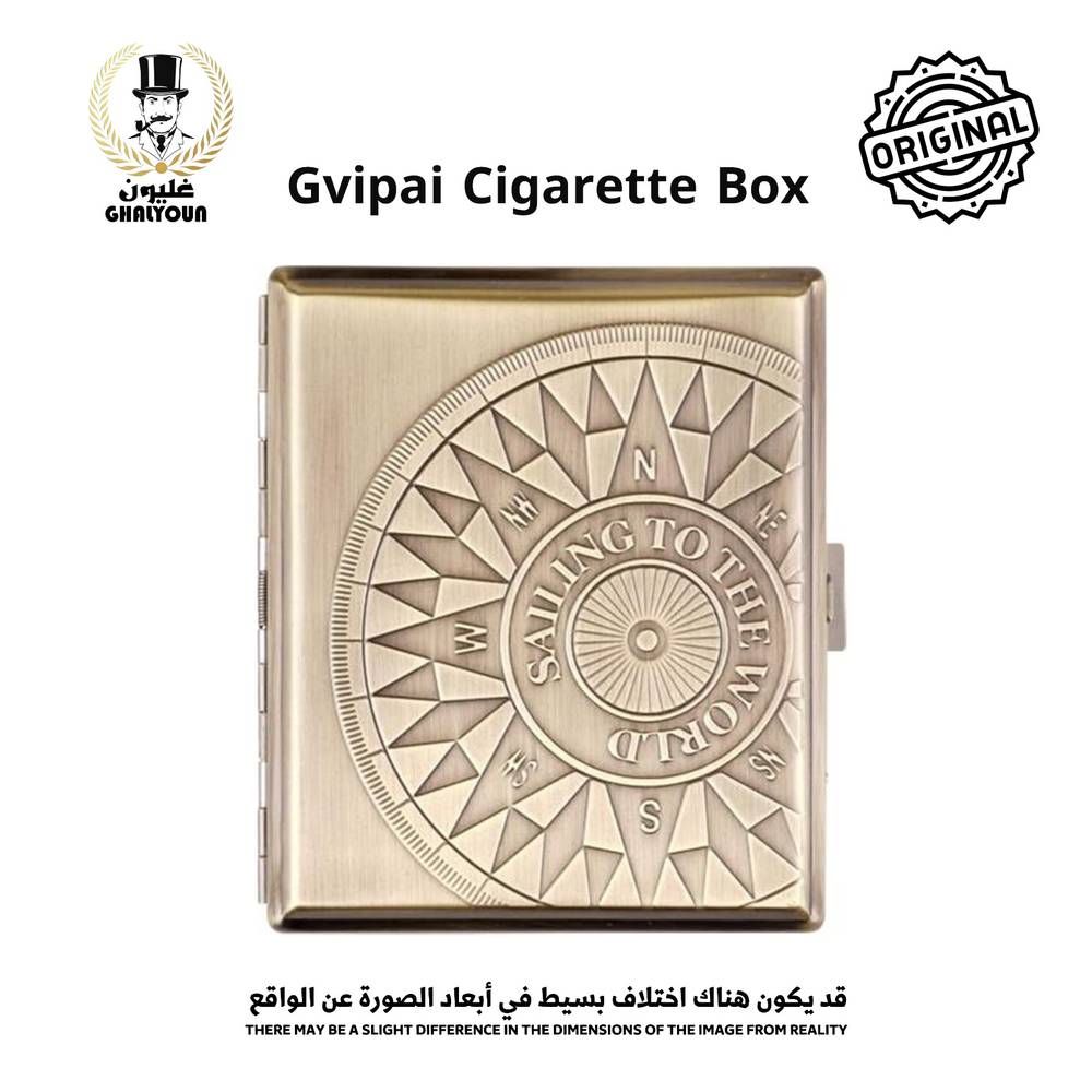 غليون