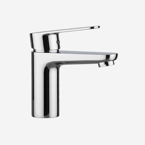 Bathroom Sink Mixer | OTTO Plus – Terra