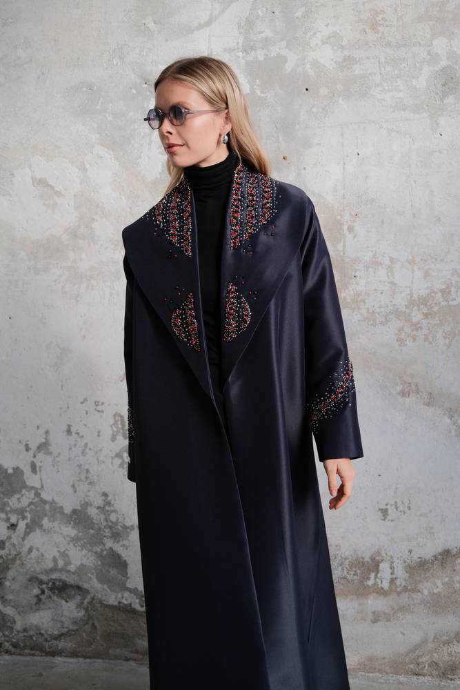 FBZ 2 - Shop joyfully with Mazeed