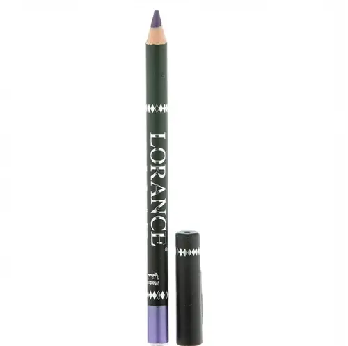 LORANCE eyeliner pencil kohl eyeliner ep19