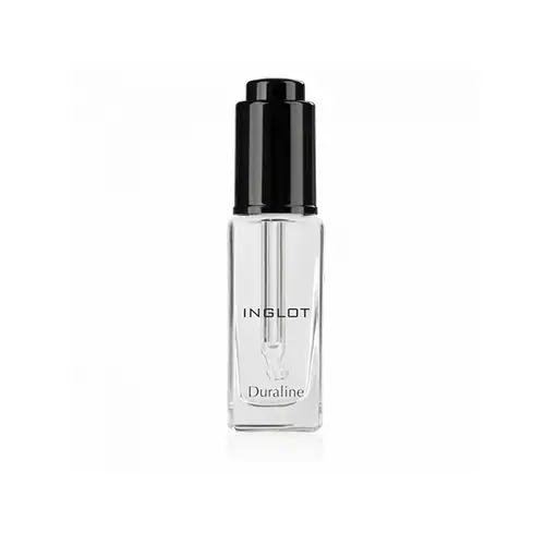 Inglot, Liquid Drop Primer, Duraline, 9ml