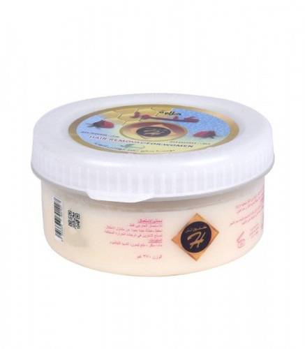 Halawa Kunoz hair removal 370 grams