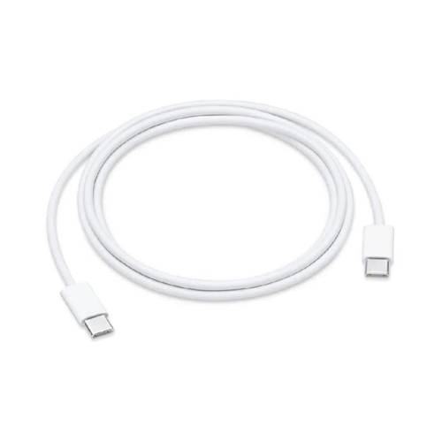 كيبل Type C & Type C Apple