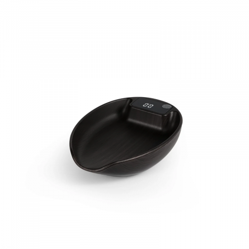 MHW MVE Coffee Scale - ABS