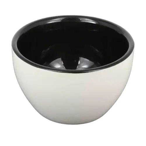 Rhino Pro Coffee Cupping Bowl