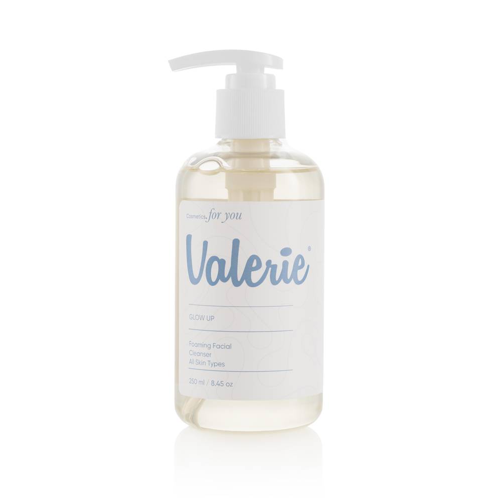 valerie cosmetics