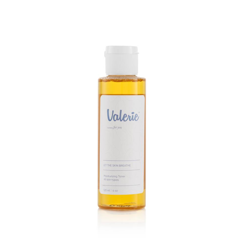 جميع المنتجات | valerie cosmetics