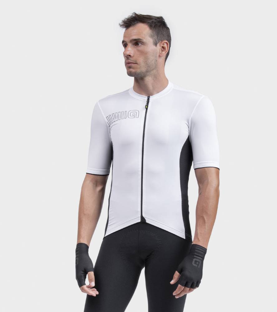 MAGLIA MC - SS JERSEY