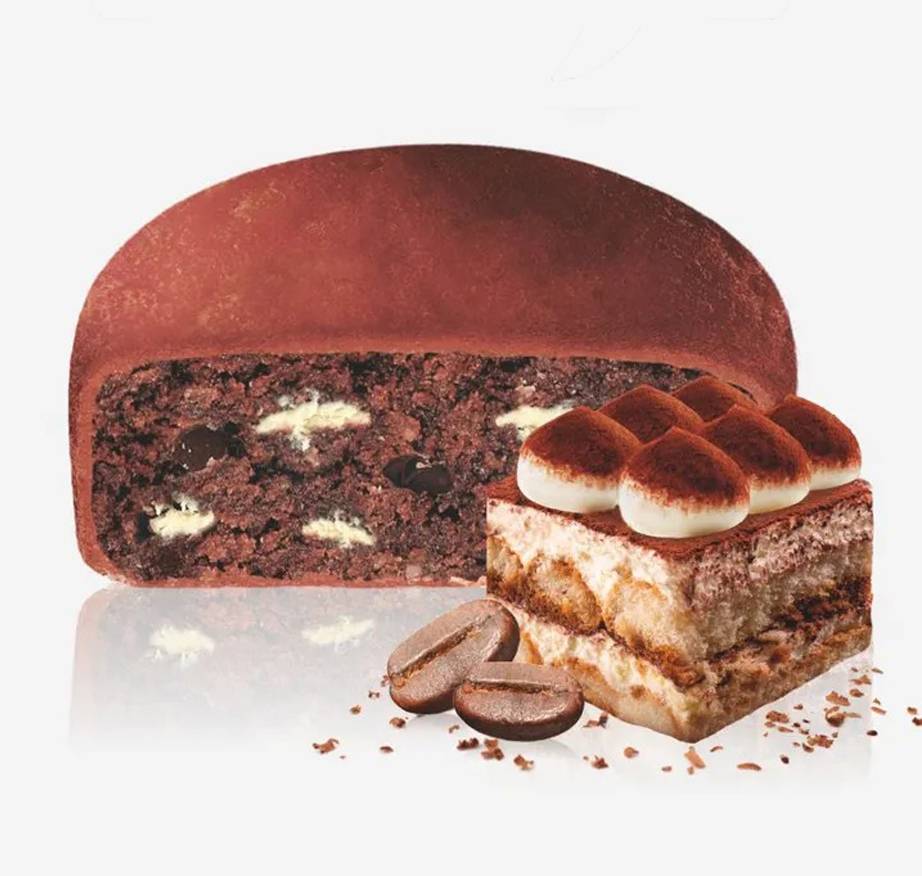 فيتنس شوك - بسكويت بروتين - Fitness Shock Protein Biscuit
