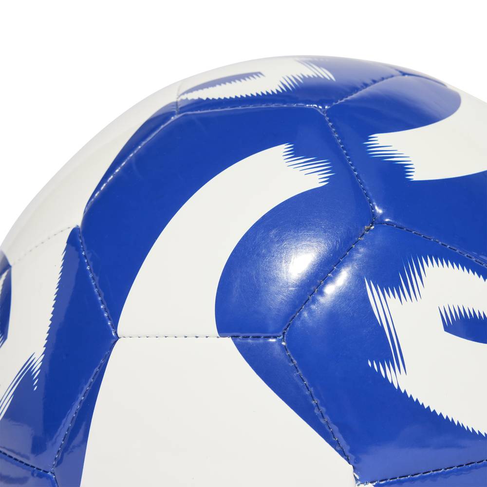Adidas Tiro CLUB BALL