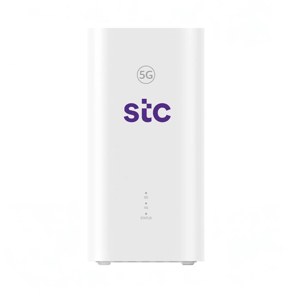 Zowee 5G CPE 5 H155-383 راوتر - Shop joyfully with Mazeed