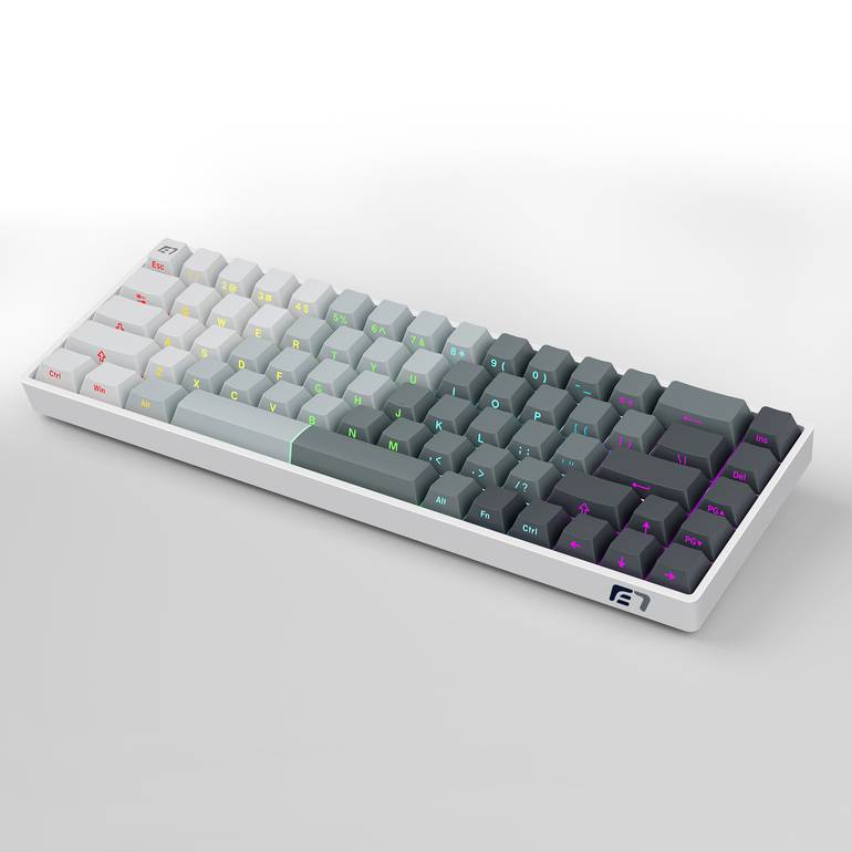 E7 68 PRO
