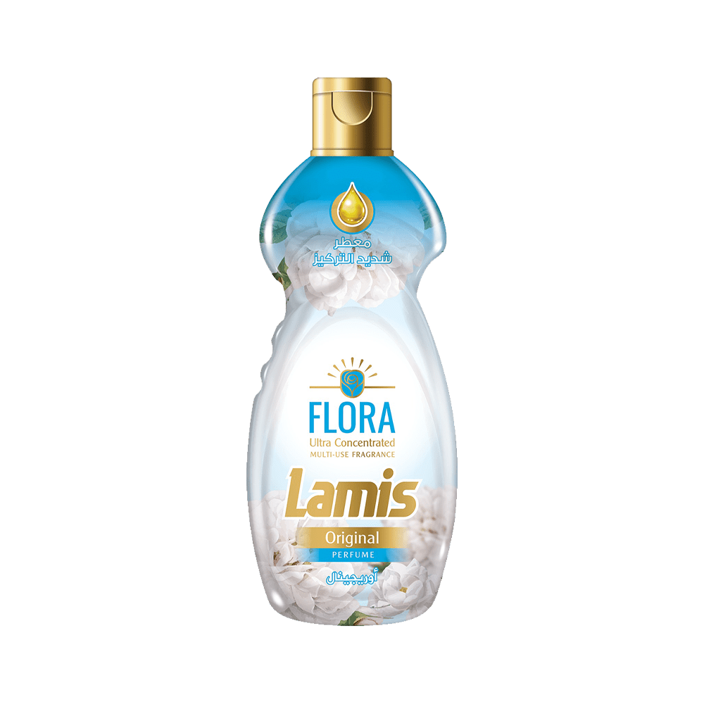 LAMIS FLOOR PERFUME CONCENTRATED 200 ML ORIGINAL - Shop joyfully with ...
