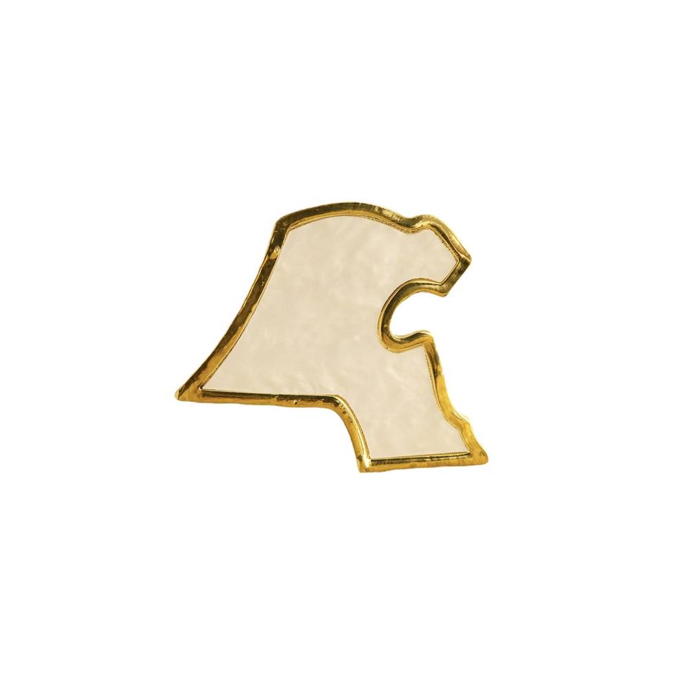 kuwait logo 1