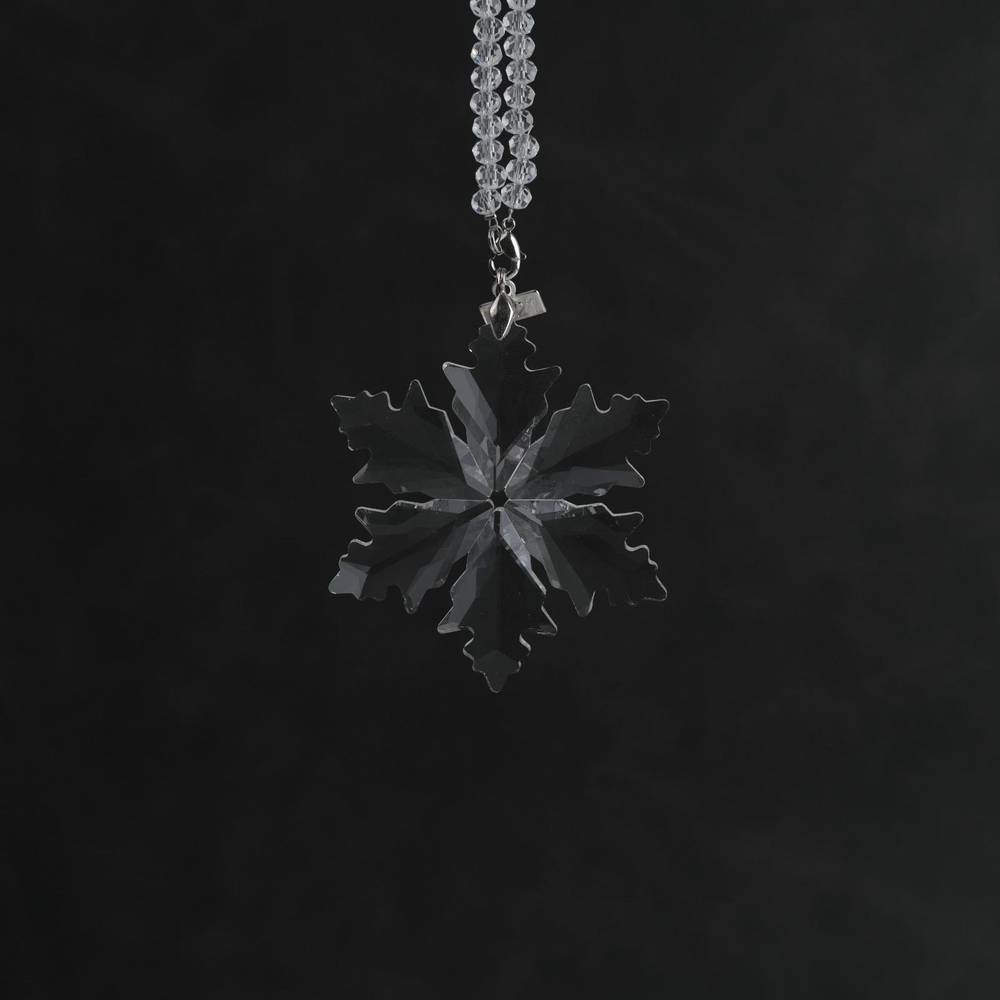 MEDALYA 9 - تسوق بمتعة مع مزيد