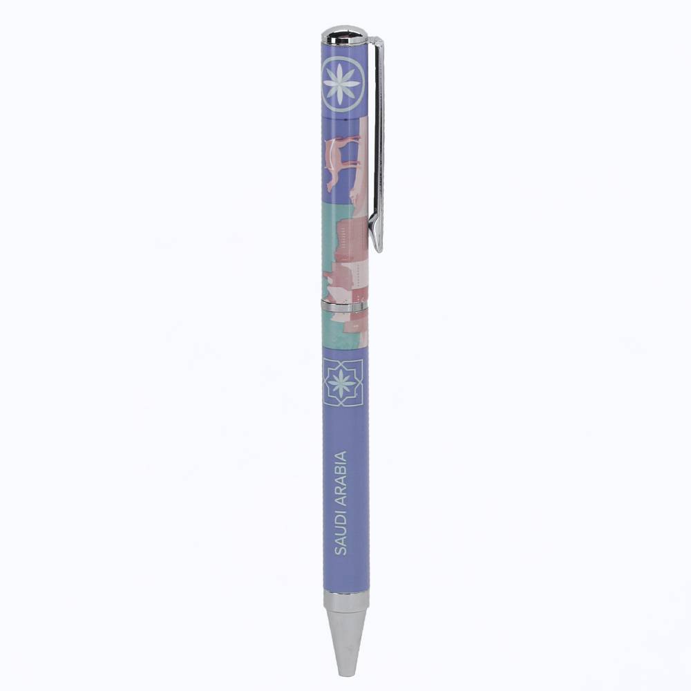 Pen KSA - Shop joyfully with Mazeed