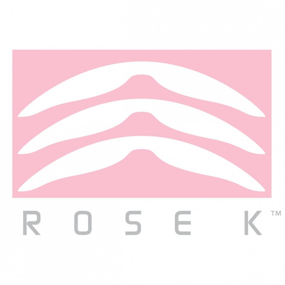 Rose K2 - Shop joyfully with Mazeed