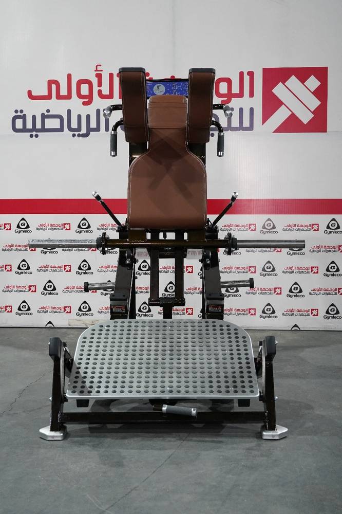 جميع المنتجات | الوجهة الأولى للتجهيزات الرياضية
