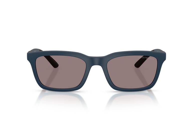 Emporio Armani EA 4249U