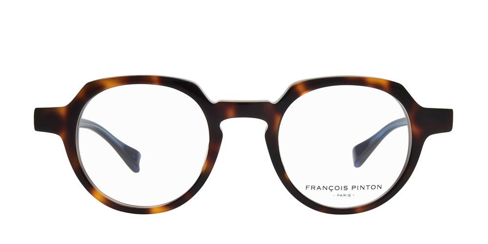 Francois Pinton HAUSSMANN 4 - Shop joyfully with Mazeed
